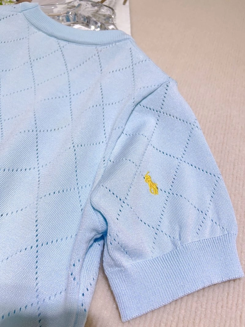 Factory-made Unclassified Brand T-Shirts