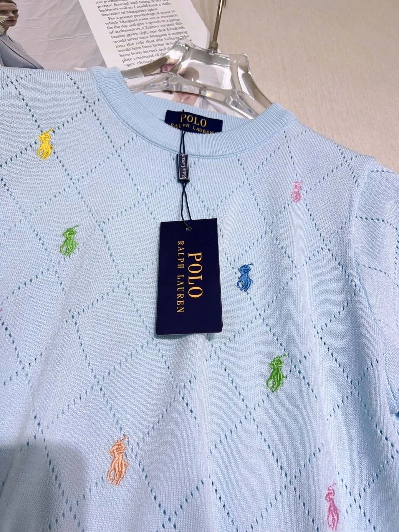Factory-made Unclassified Brand T-Shirts