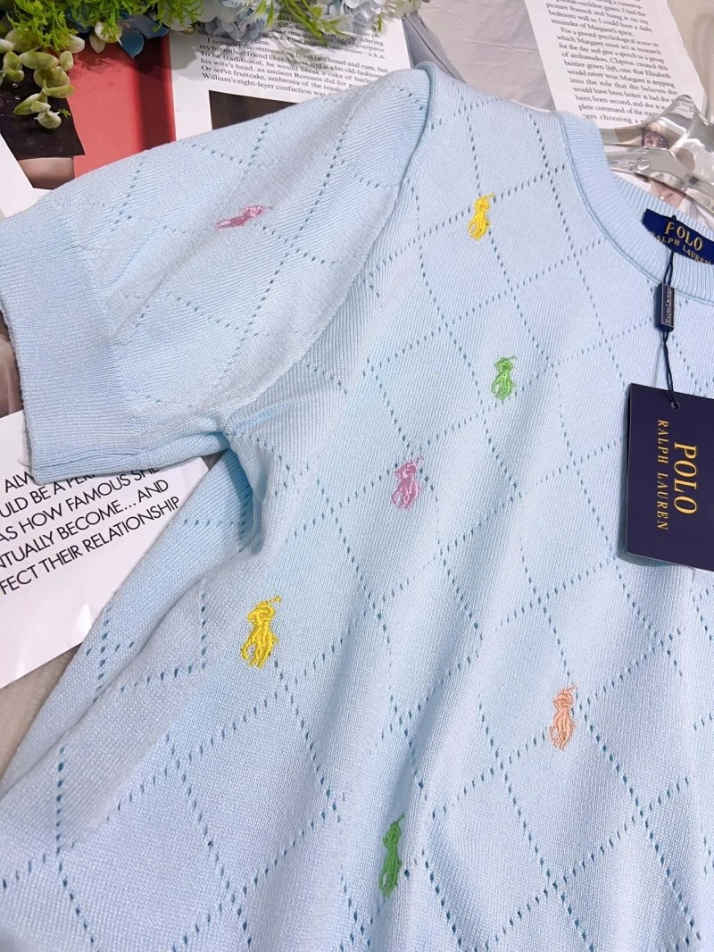 Factory-made Unclassified Brand T-Shirts