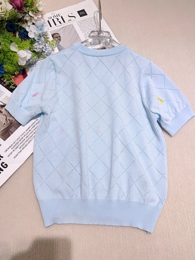 Factory-made Unclassified Brand T-Shirts