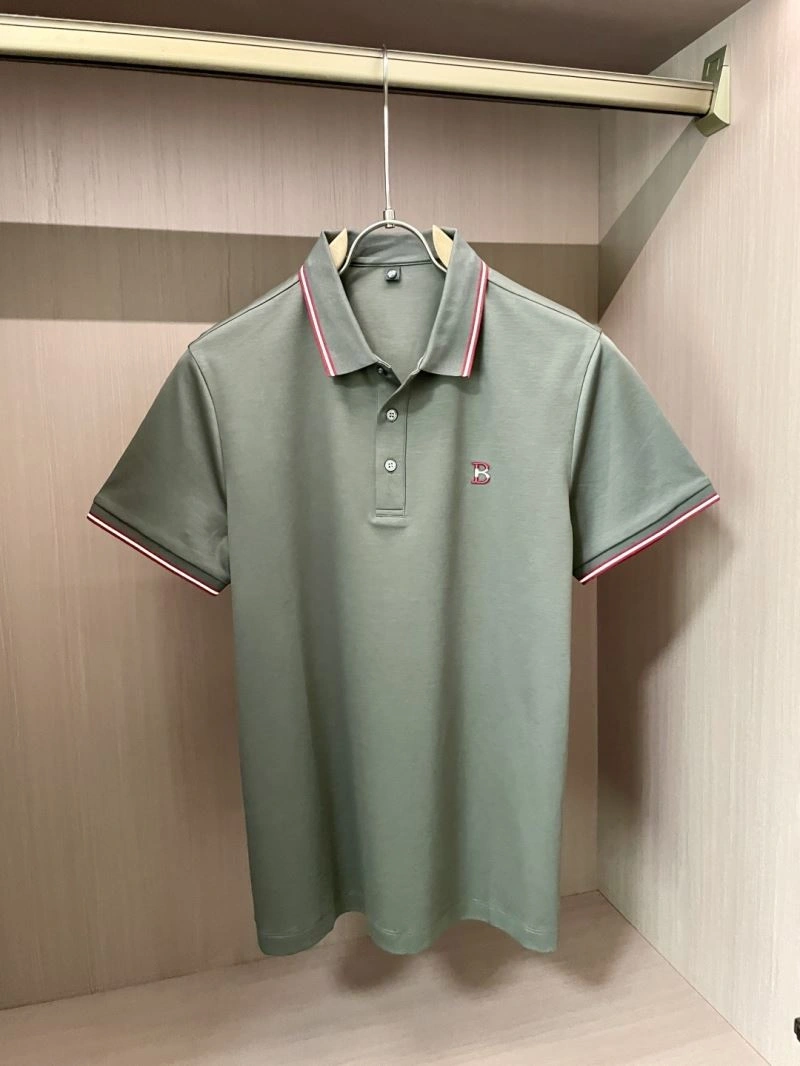 Unclassified Brand T-Shirts