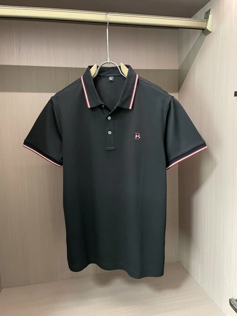 Official Unclassified Brand T-Shirts