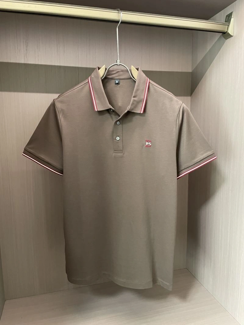 Unclassified Brand T-Shirts