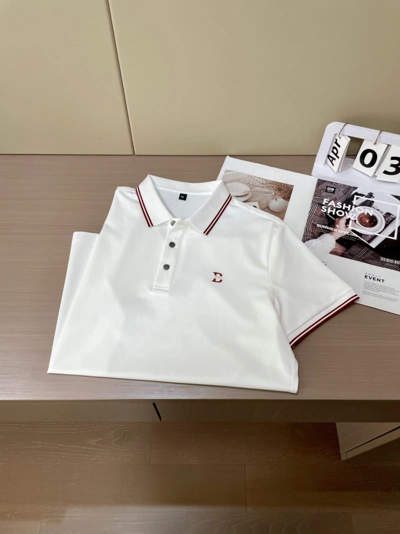 OEM Unclassified Brand T-Shirts