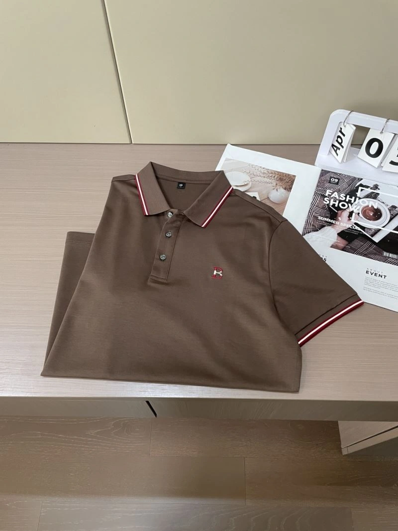 OEM Unclassified Brand T-Shirts