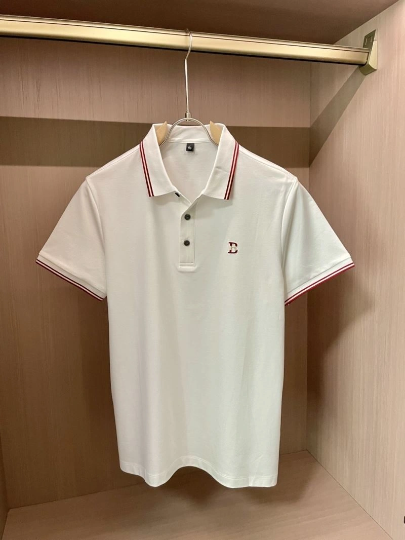 OEM Unclassified Brand T-Shirts