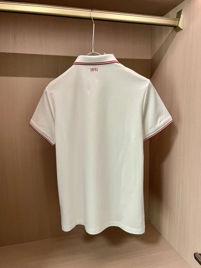 OEM Unclassified Brand T-Shirts
