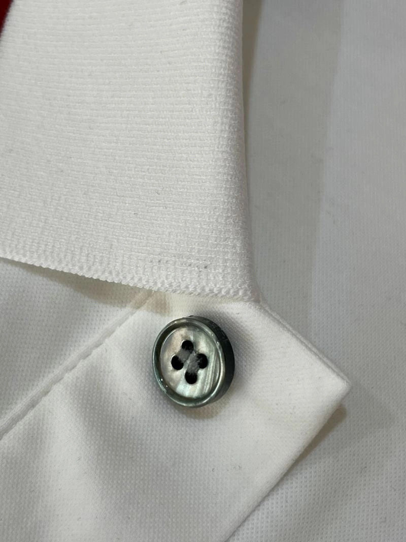 OEM Unclassified Brand T-Shirts