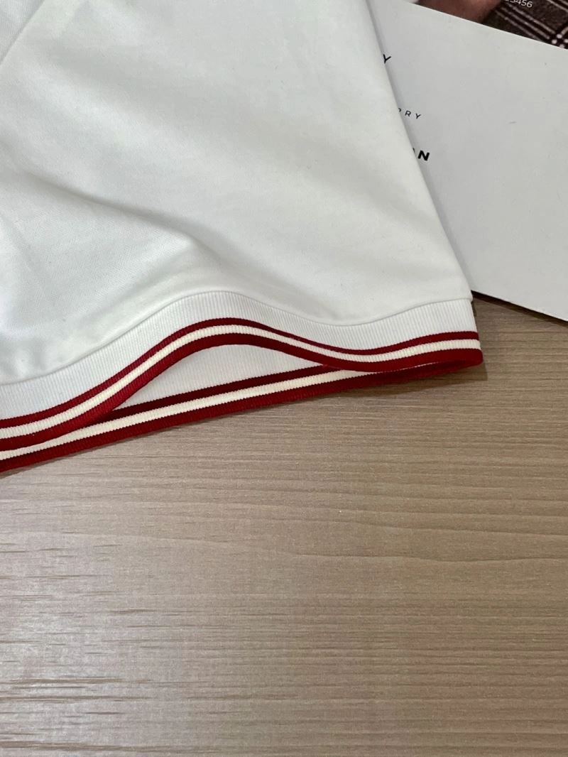 OEM Unclassified Brand T-Shirts