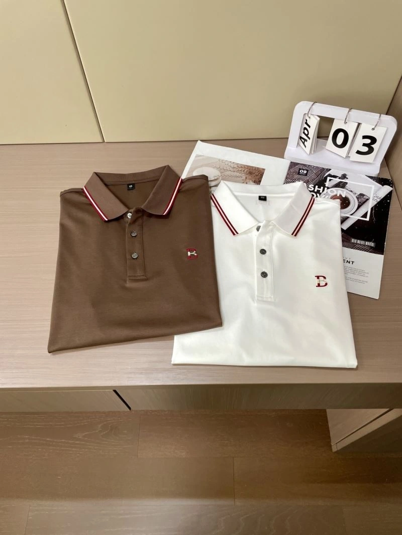 OEM Unclassified Brand T-Shirts