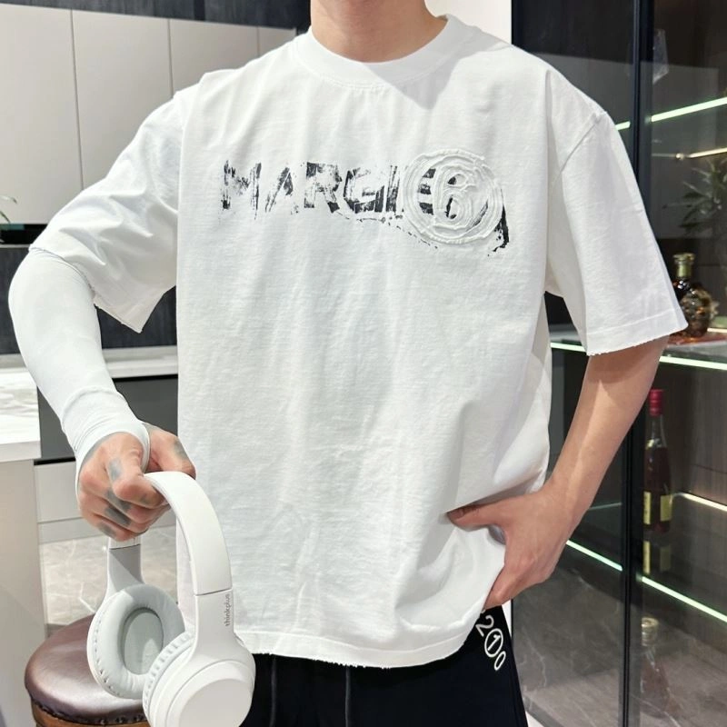 Unclassified Brand T-Shirts