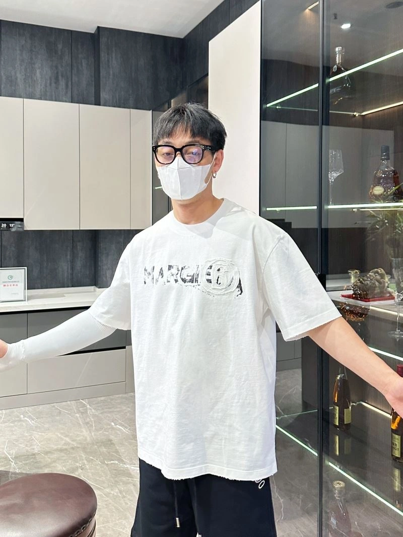 Original Unclassified Brand T-Shirts