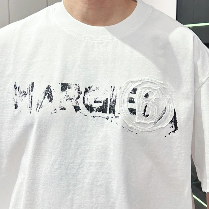 Original Unclassified Brand T-Shirts