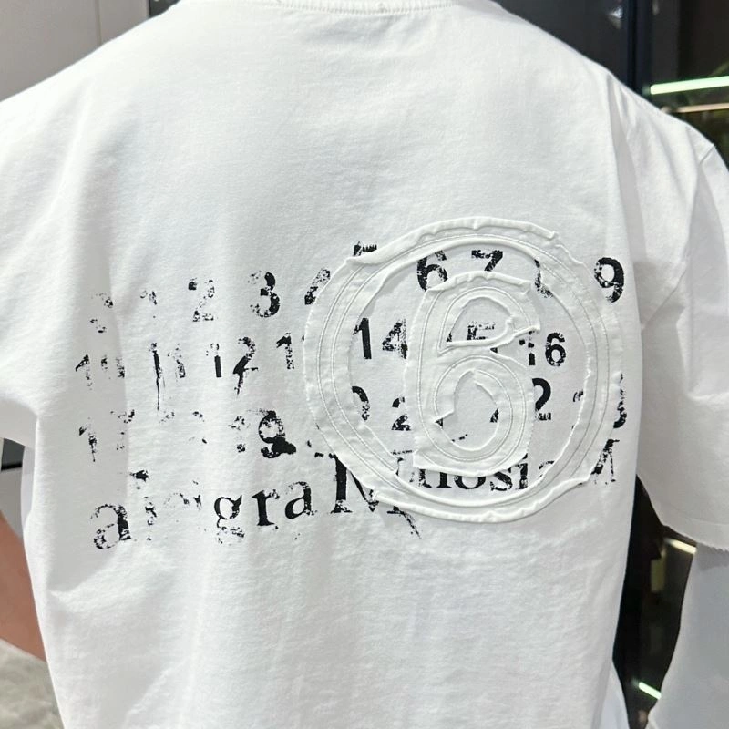 Original Unclassified Brand T-Shirts