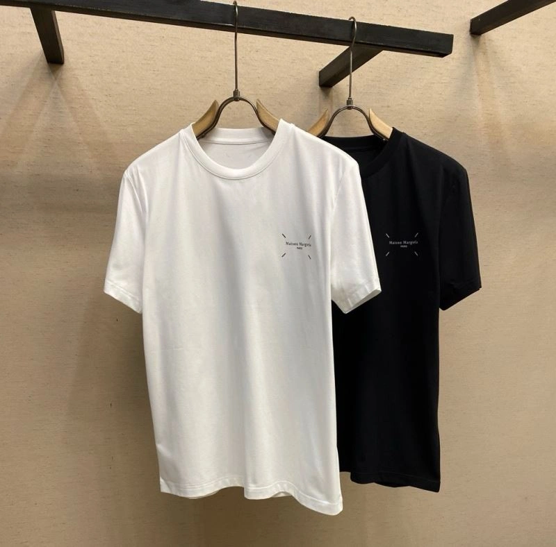 Unclassified Brand T-Shirts