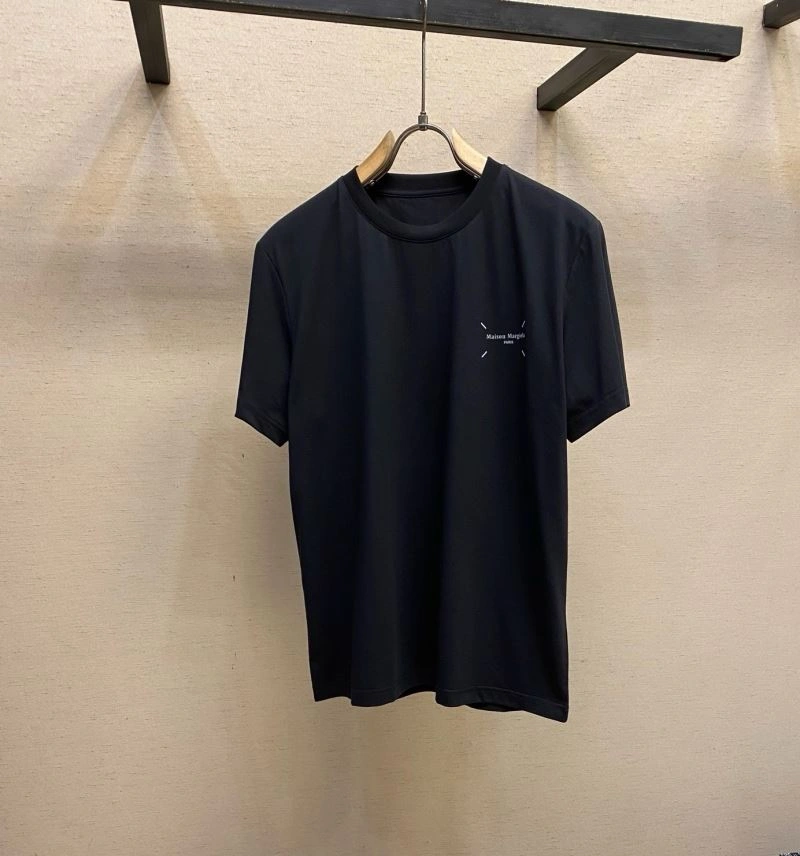 Perfect replica Unclassified Brand T-Shirts