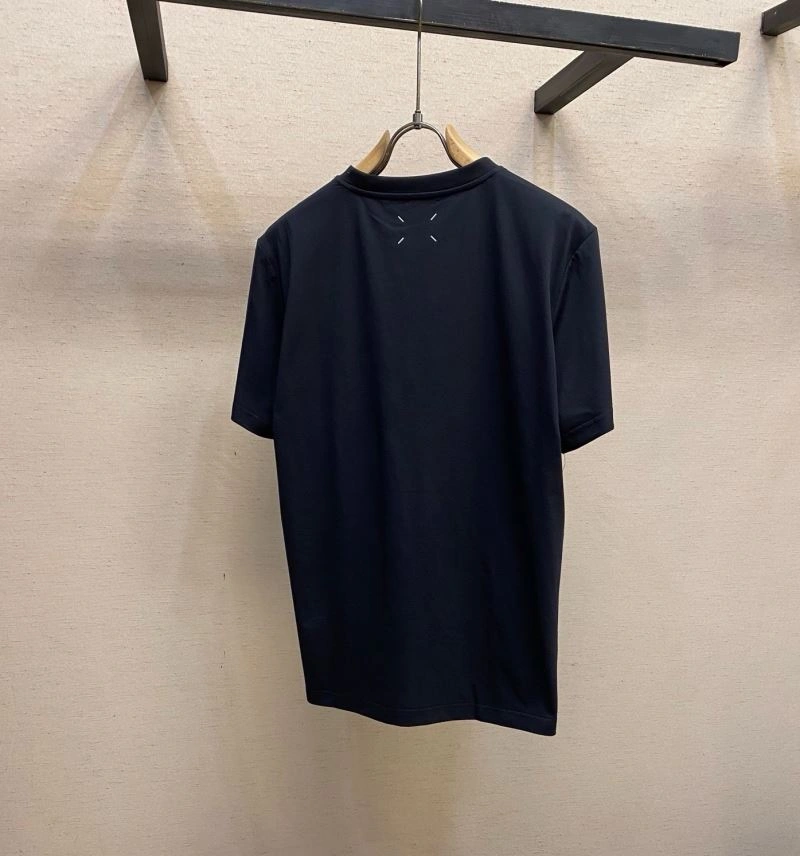 Perfect replica Unclassified Brand T-Shirts