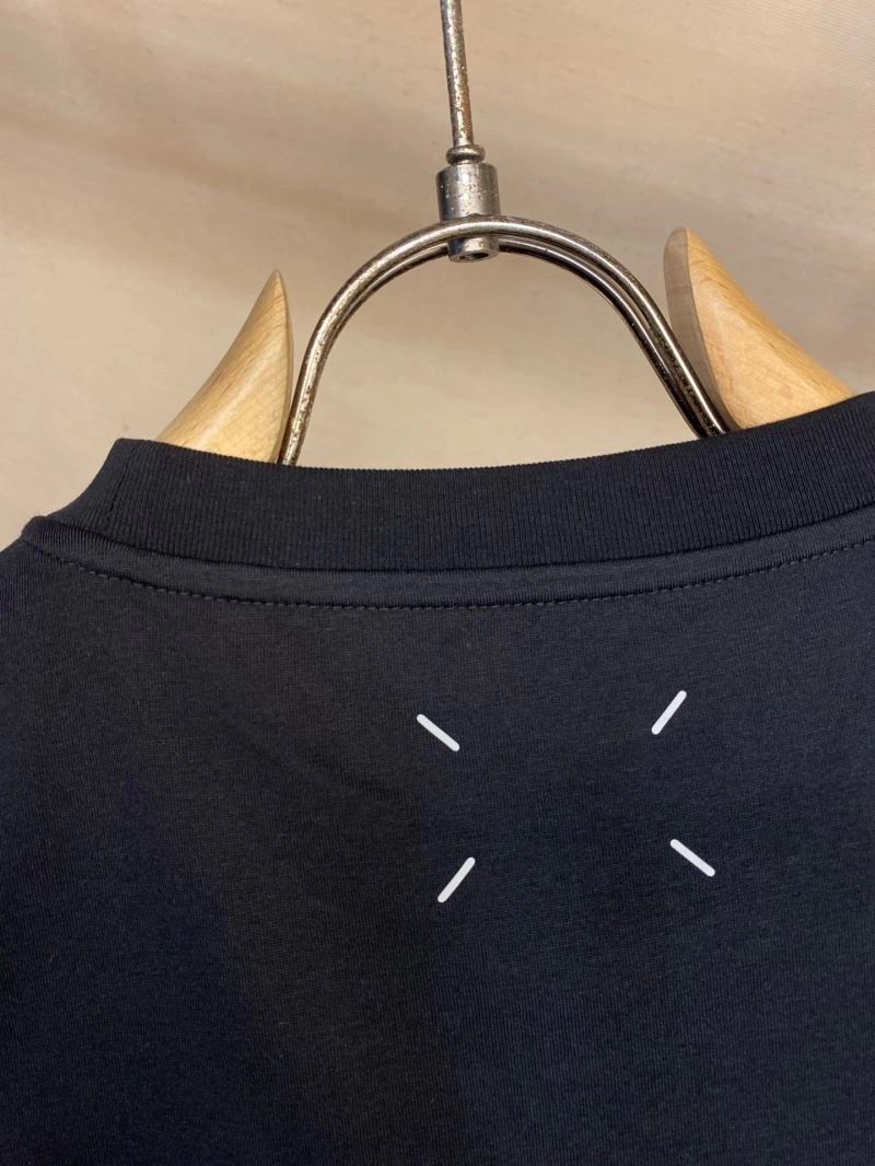 Perfect replica Unclassified Brand T-Shirts