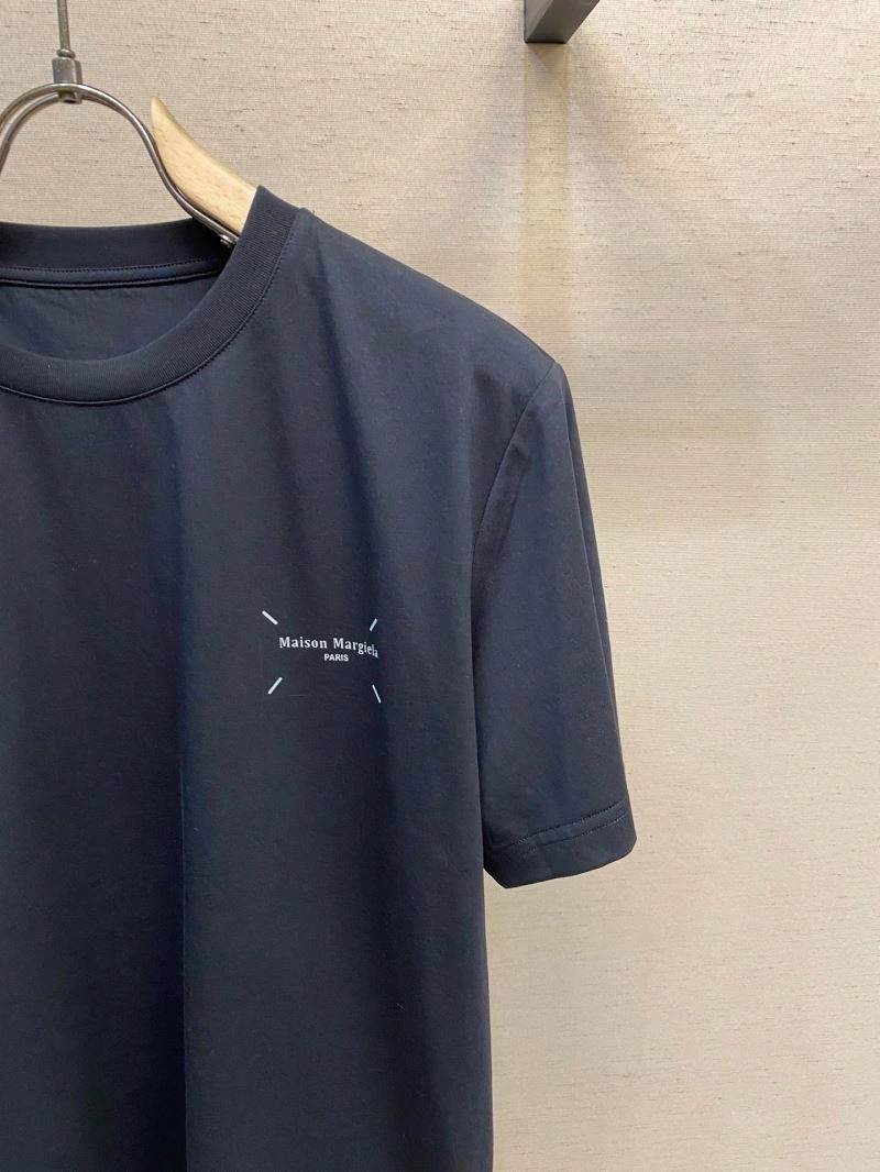 Perfect replica Unclassified Brand T-Shirts