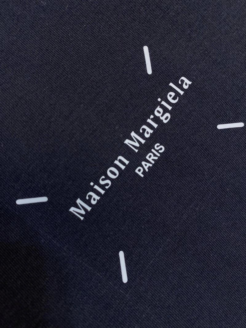 Perfect replica Unclassified Brand T-Shirts