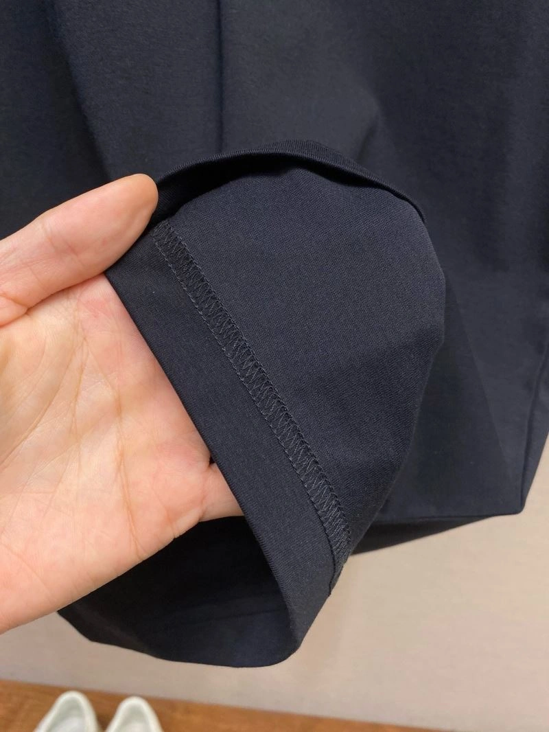 Perfect replica Unclassified Brand T-Shirts