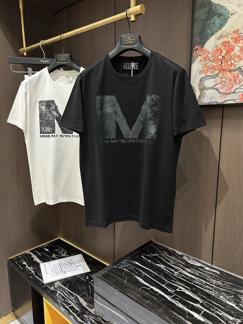 Unclassified Brand T-Shirts