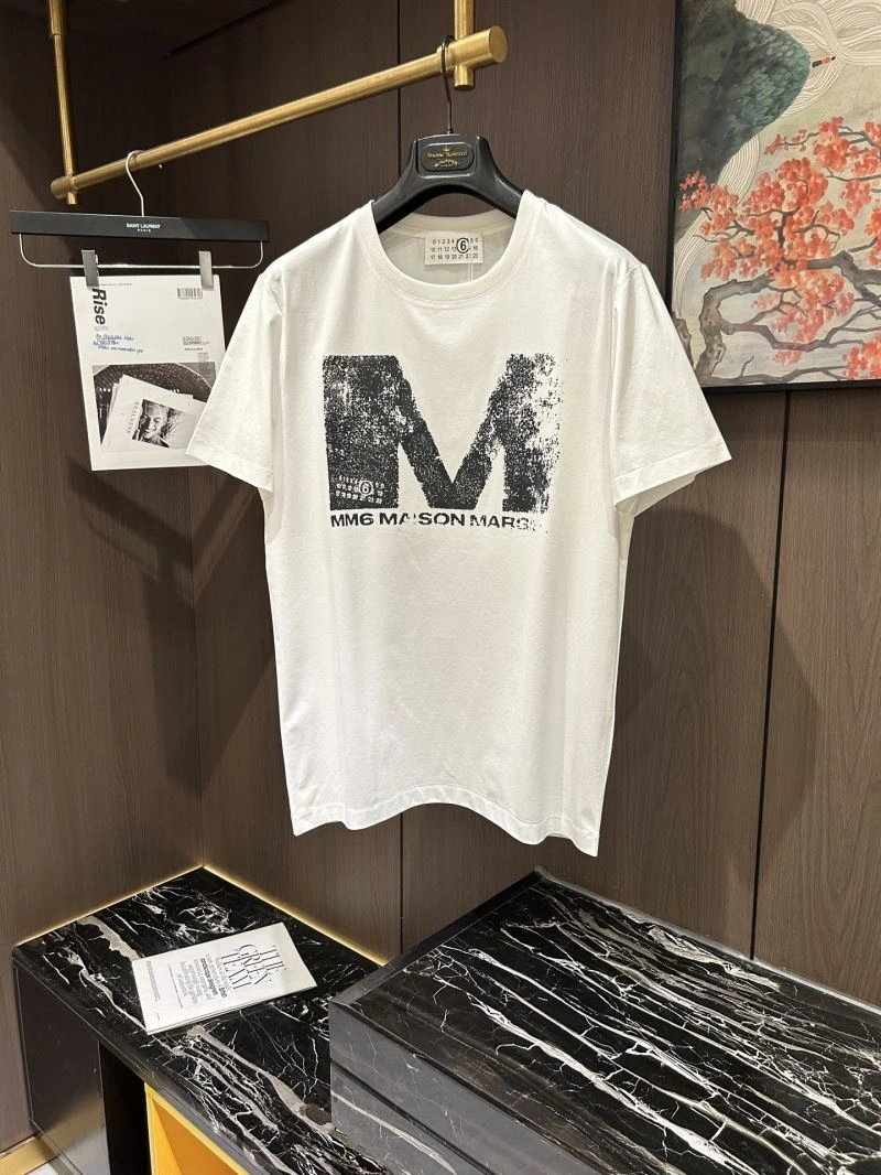 Low-cost Unclassified Brand T-Shirts