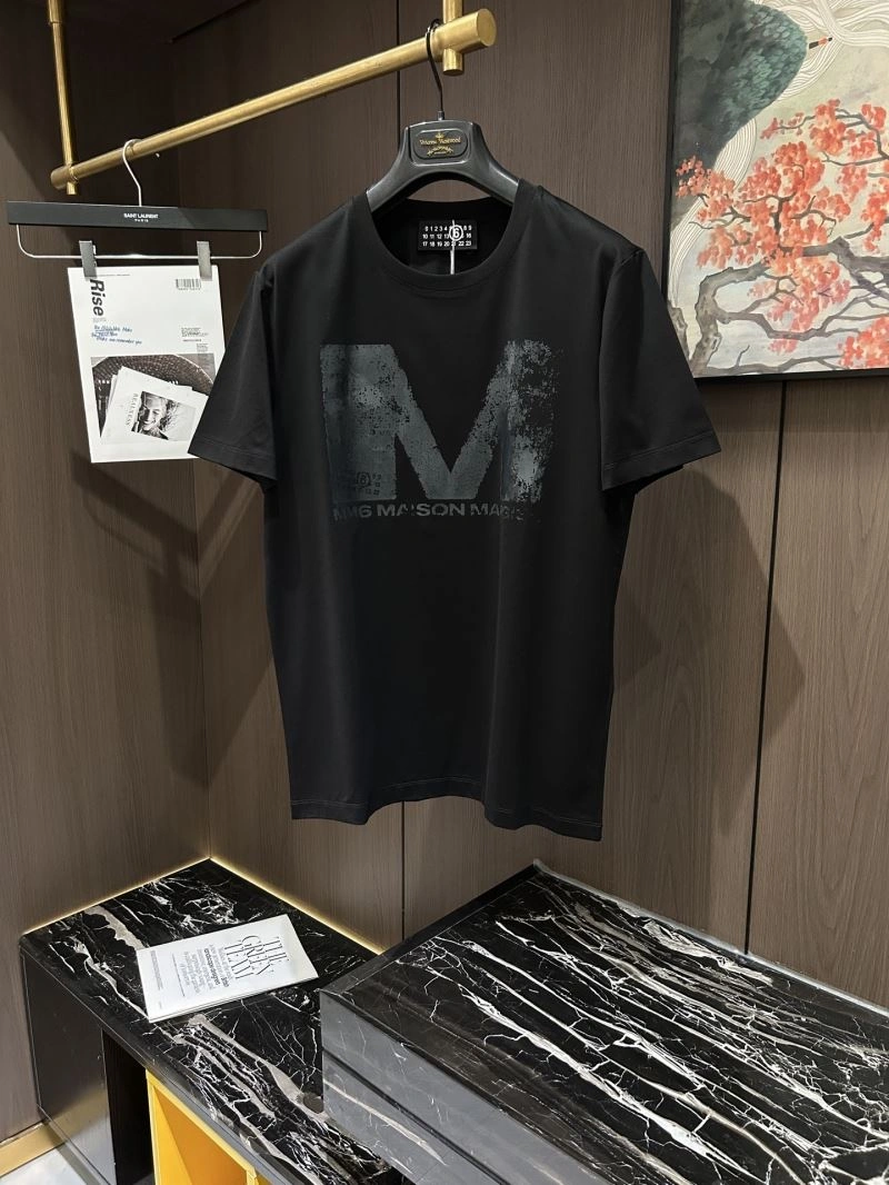 Low-cost Unclassified Brand T-Shirts