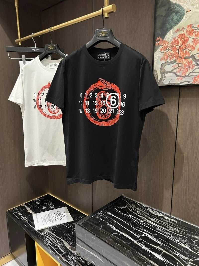 Unclassified Brand T-Shirts