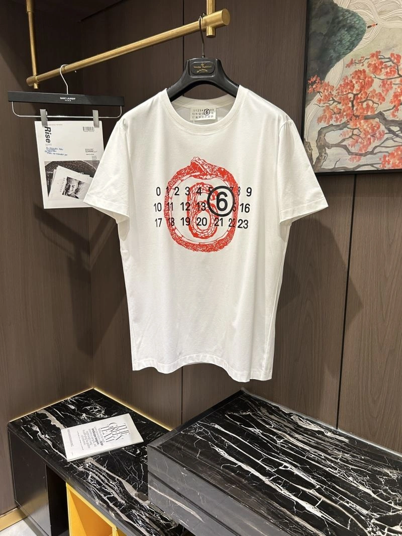 Affordable Unclassified Brand T-Shirts