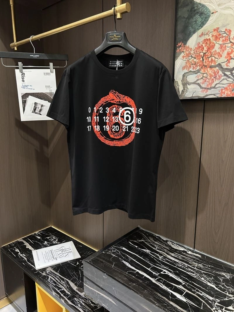 Affordable Unclassified Brand T-Shirts