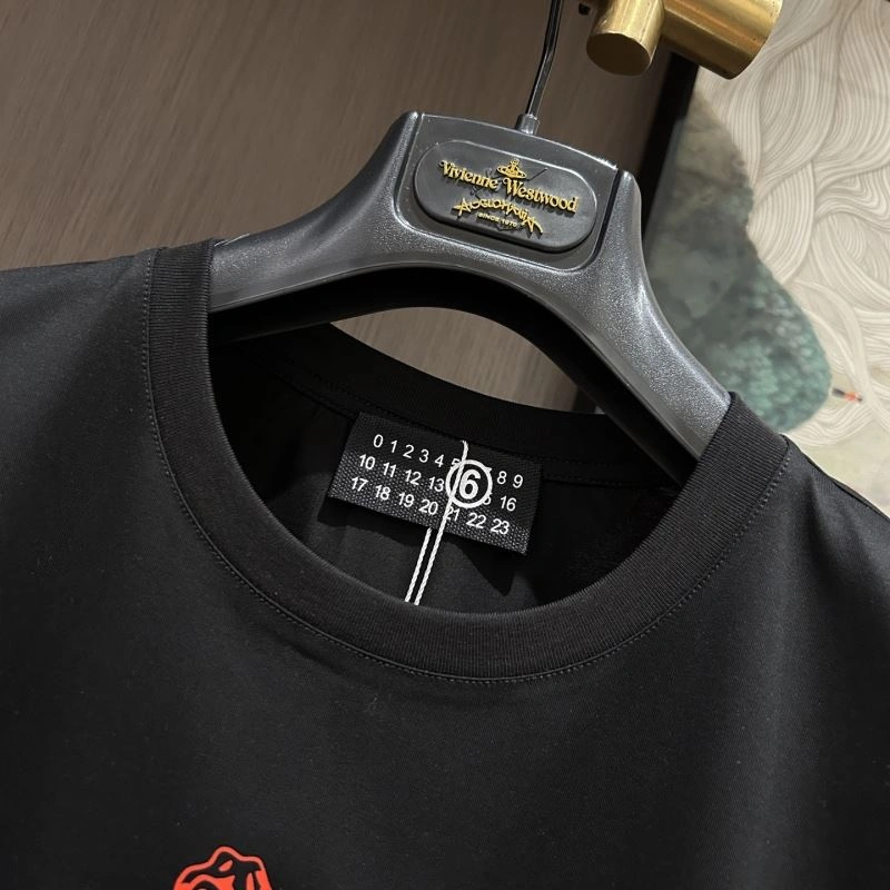 Affordable Unclassified Brand T-Shirts