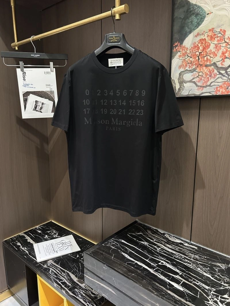 Authentic Unclassified Brand T-Shirts