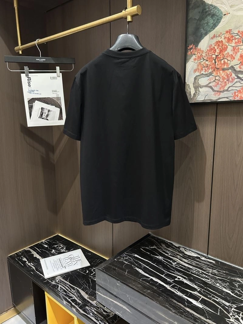 Authentic Unclassified Brand T-Shirts