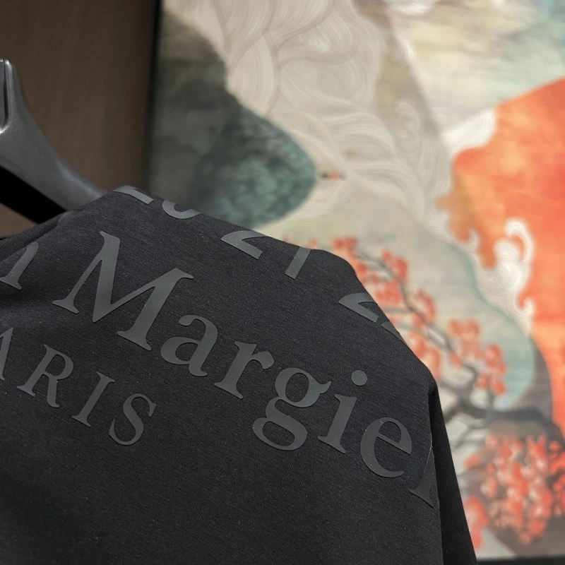 Authentic Unclassified Brand T-Shirts