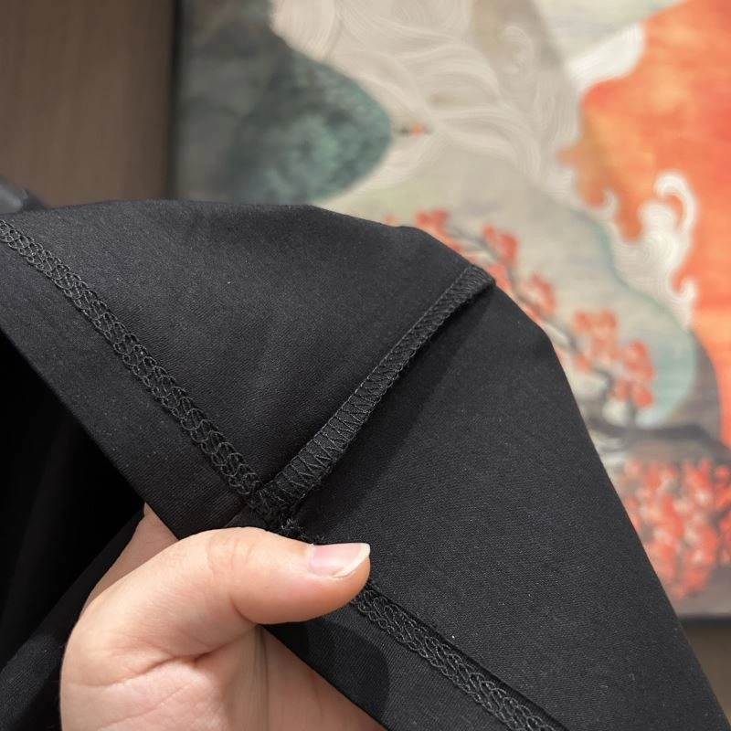 Authentic Unclassified Brand T-Shirts