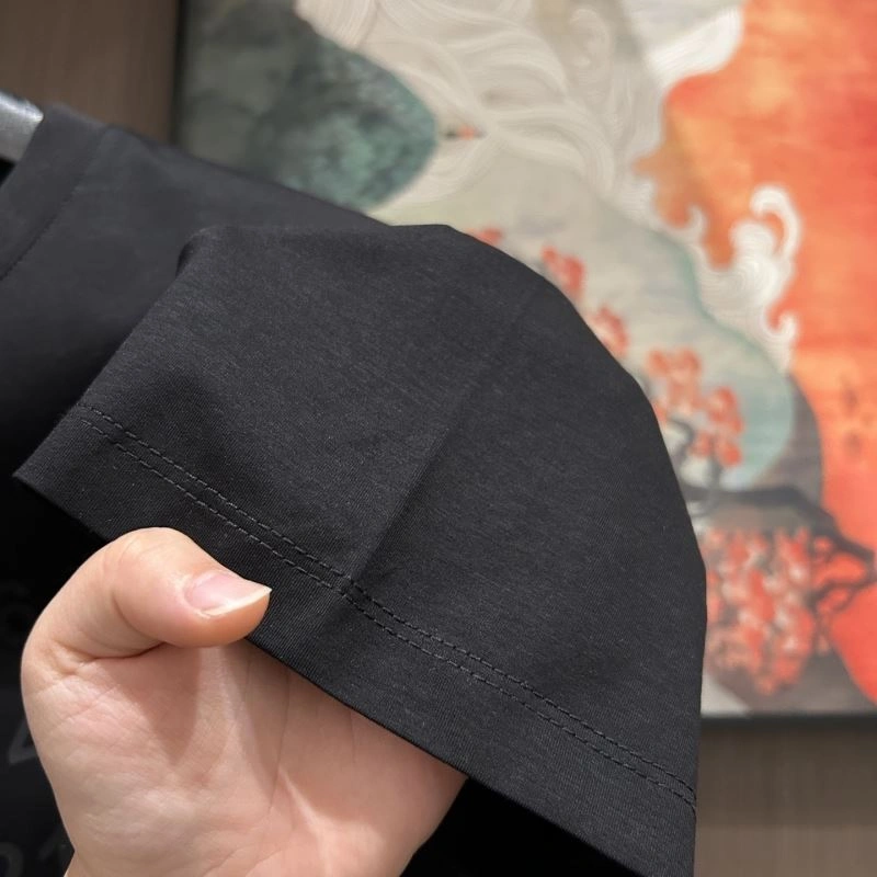 Authentic Unclassified Brand T-Shirts