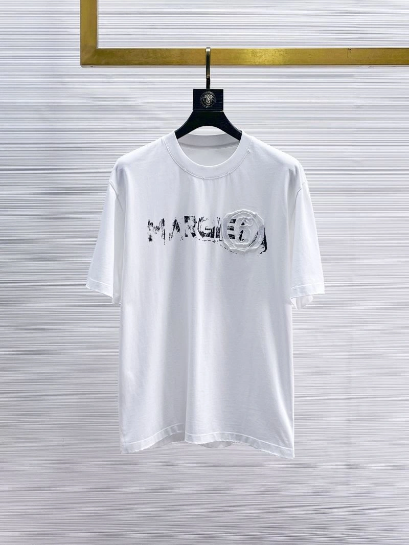 Unclassified Brand T-Shirts