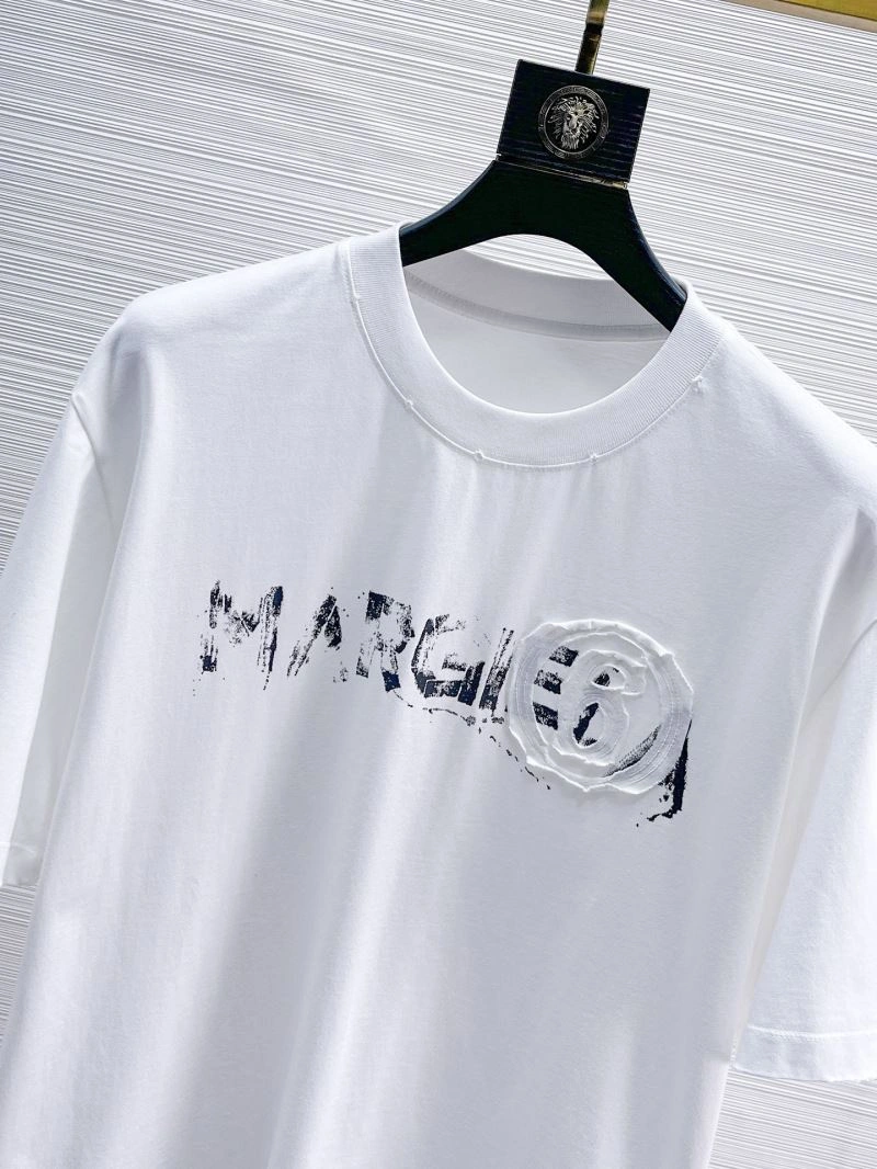 Precise copy Unclassified Brand T-Shirts