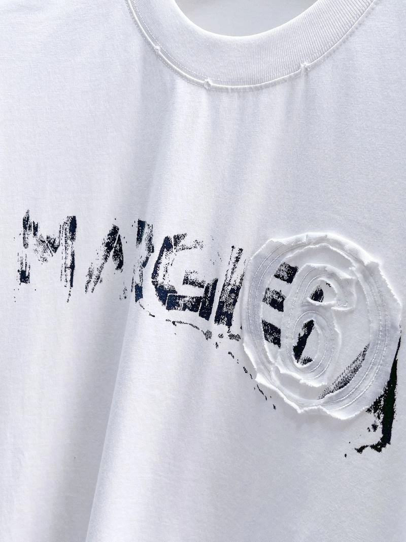 Precise copy Unclassified Brand T-Shirts