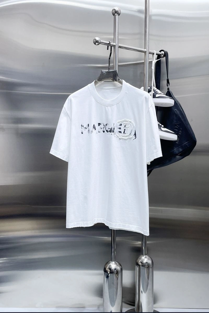 High accuracy Unclassified Brand T-Shirts