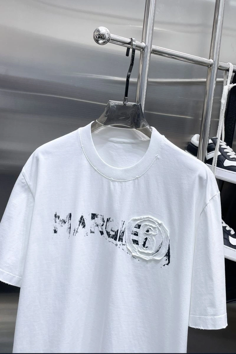 High accuracy Unclassified Brand T-Shirts