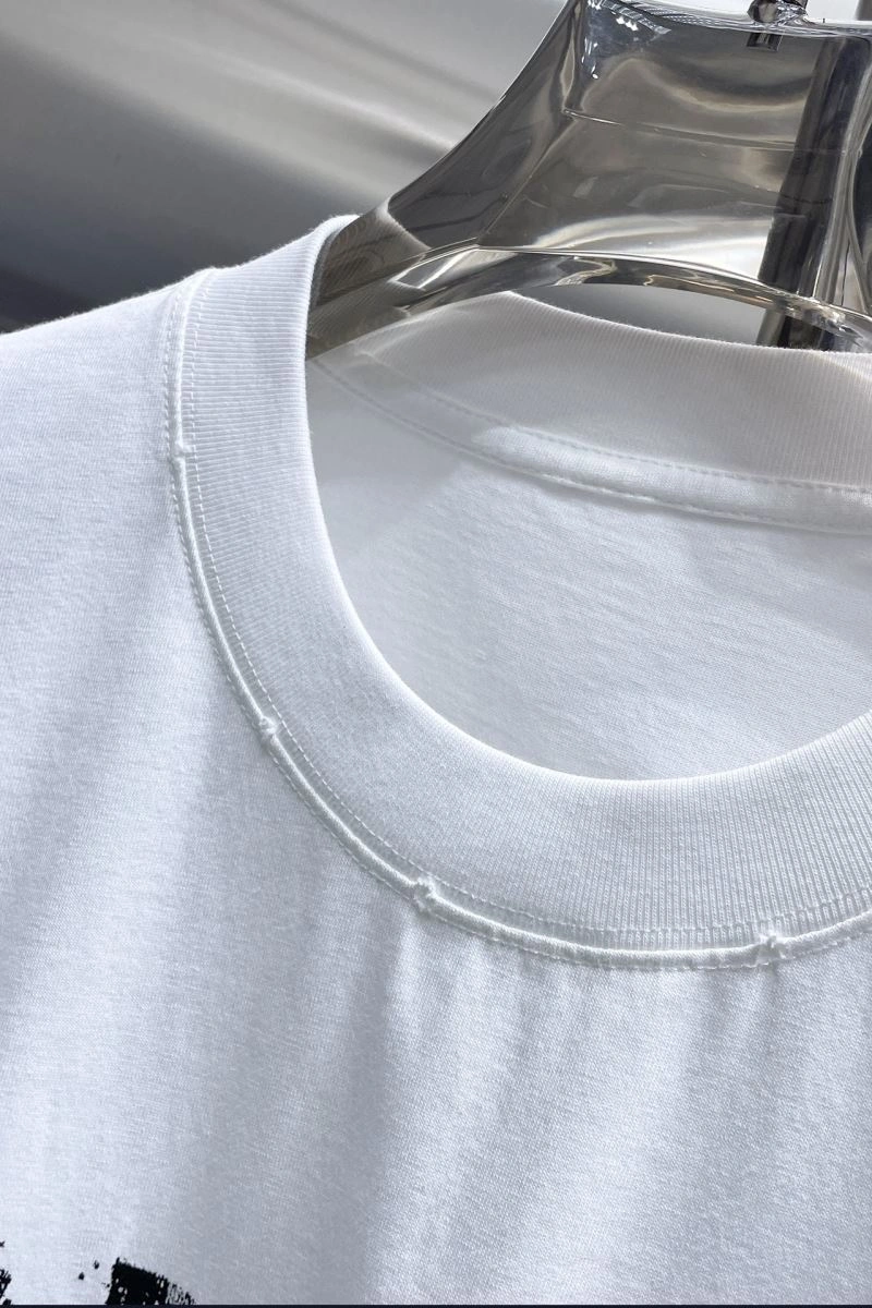 High accuracy Unclassified Brand T-Shirts