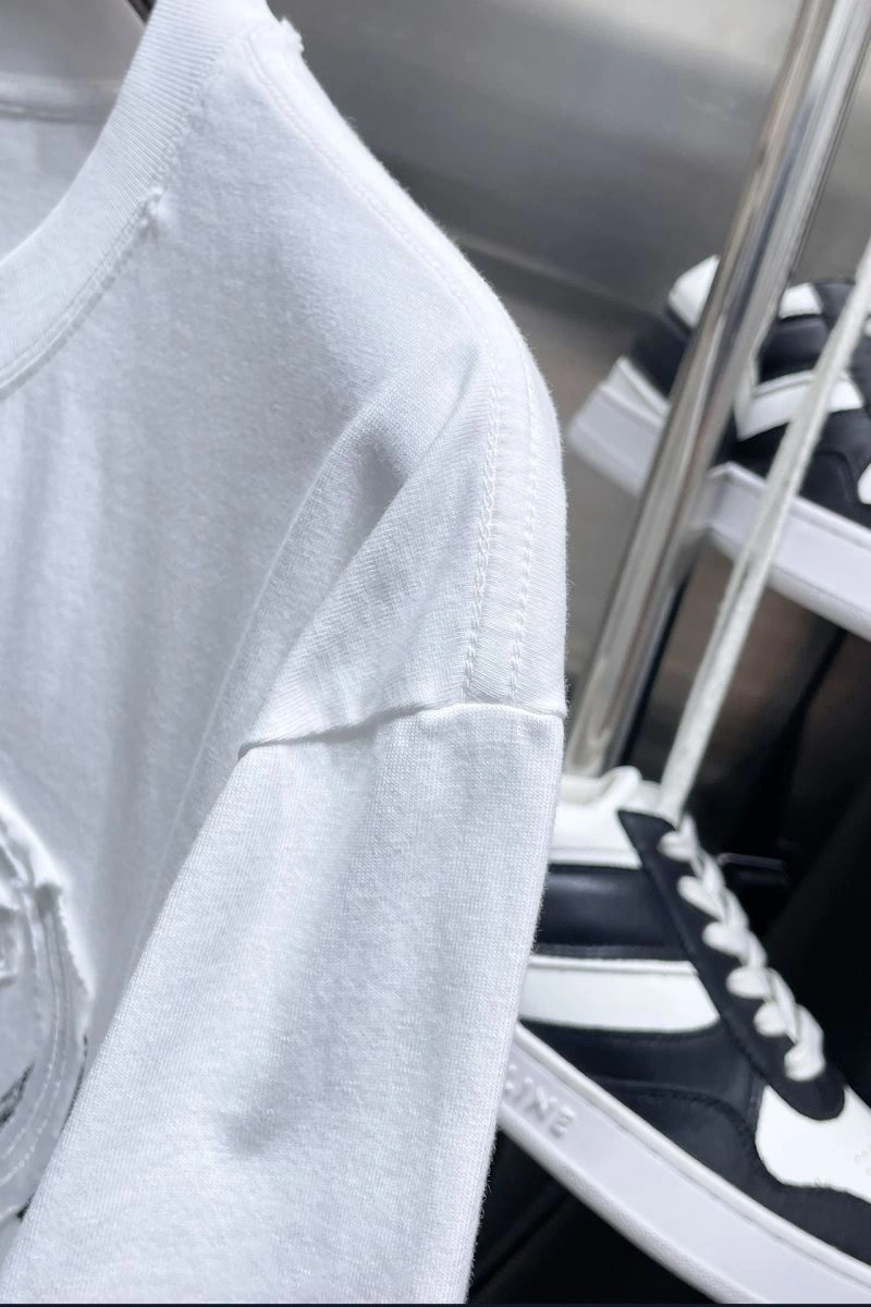 High accuracy Unclassified Brand T-Shirts
