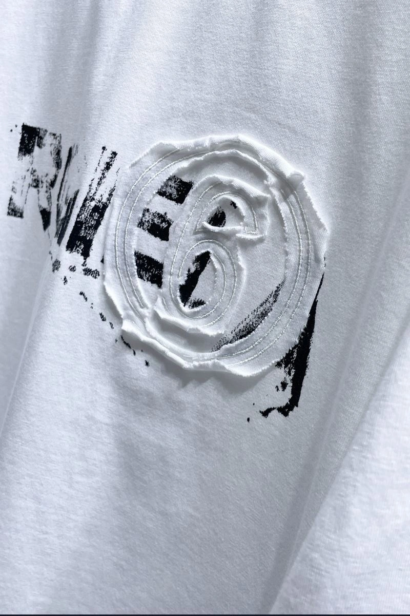 High accuracy Unclassified Brand T-Shirts
