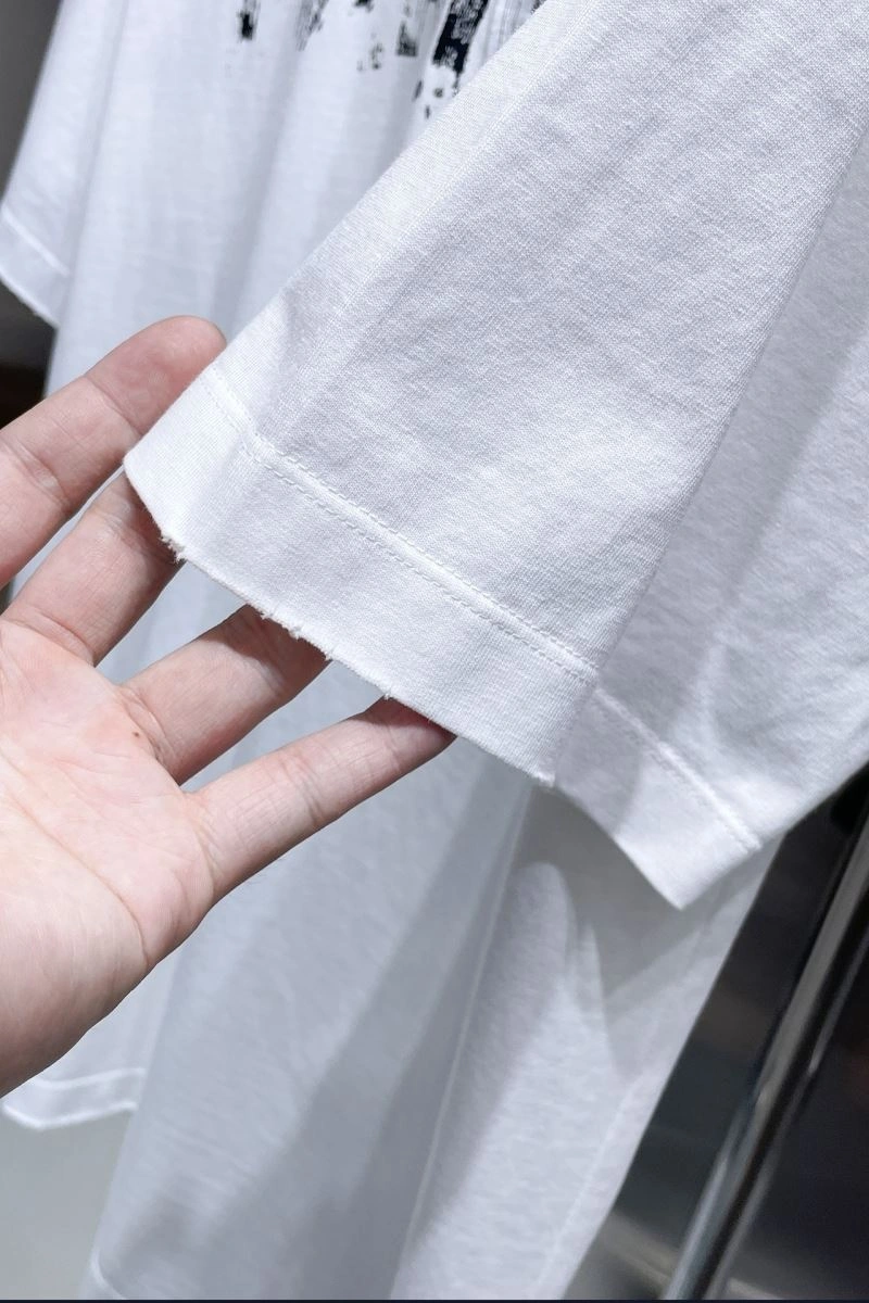 High accuracy Unclassified Brand T-Shirts