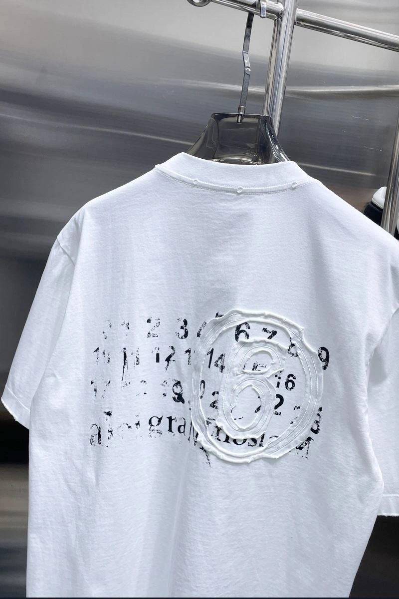High accuracy Unclassified Brand T-Shirts
