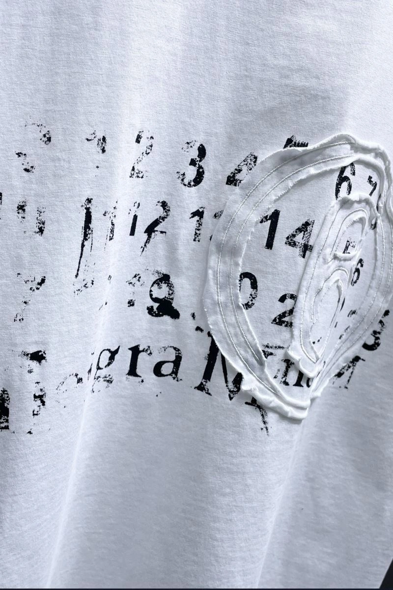 High accuracy Unclassified Brand T-Shirts