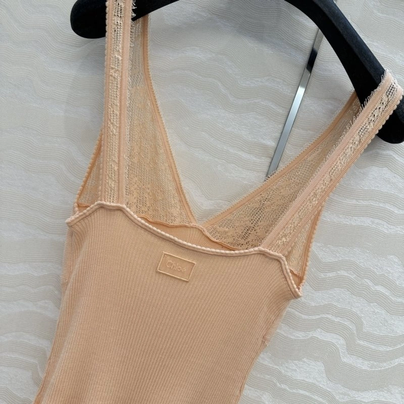Accurate model Unclassified Brand Vest