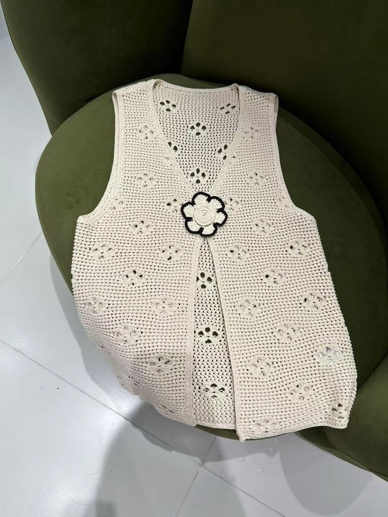 Top match Unclassified Brand Vest